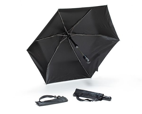 Indestructible Umbrella Vs Unbreakable Umbrella – LIHS